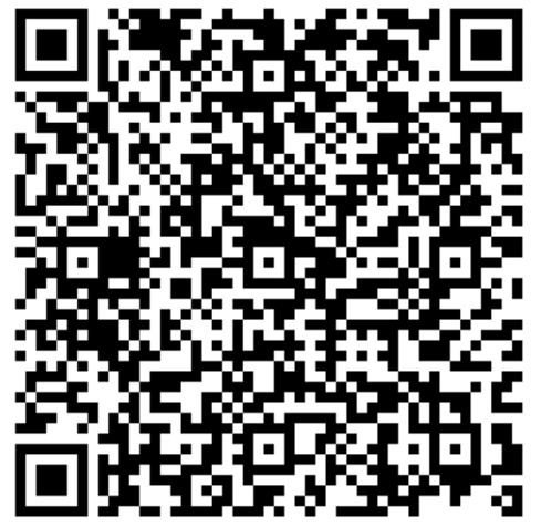 Metuchen - Middlesex County Jazz Festival